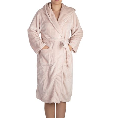 Alex Muir Australia. Block Printed Fabrics and Homewares