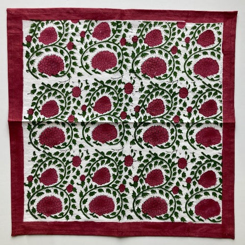 Homewares – Alex Muir Australia