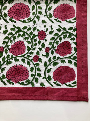 Homewares – Alex Muir Australia