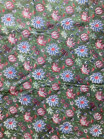 Homewares – Alex Muir Australia