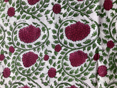 Homewares – Alex Muir Australia