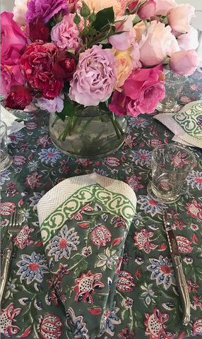 Homewares – Alex Muir Australia